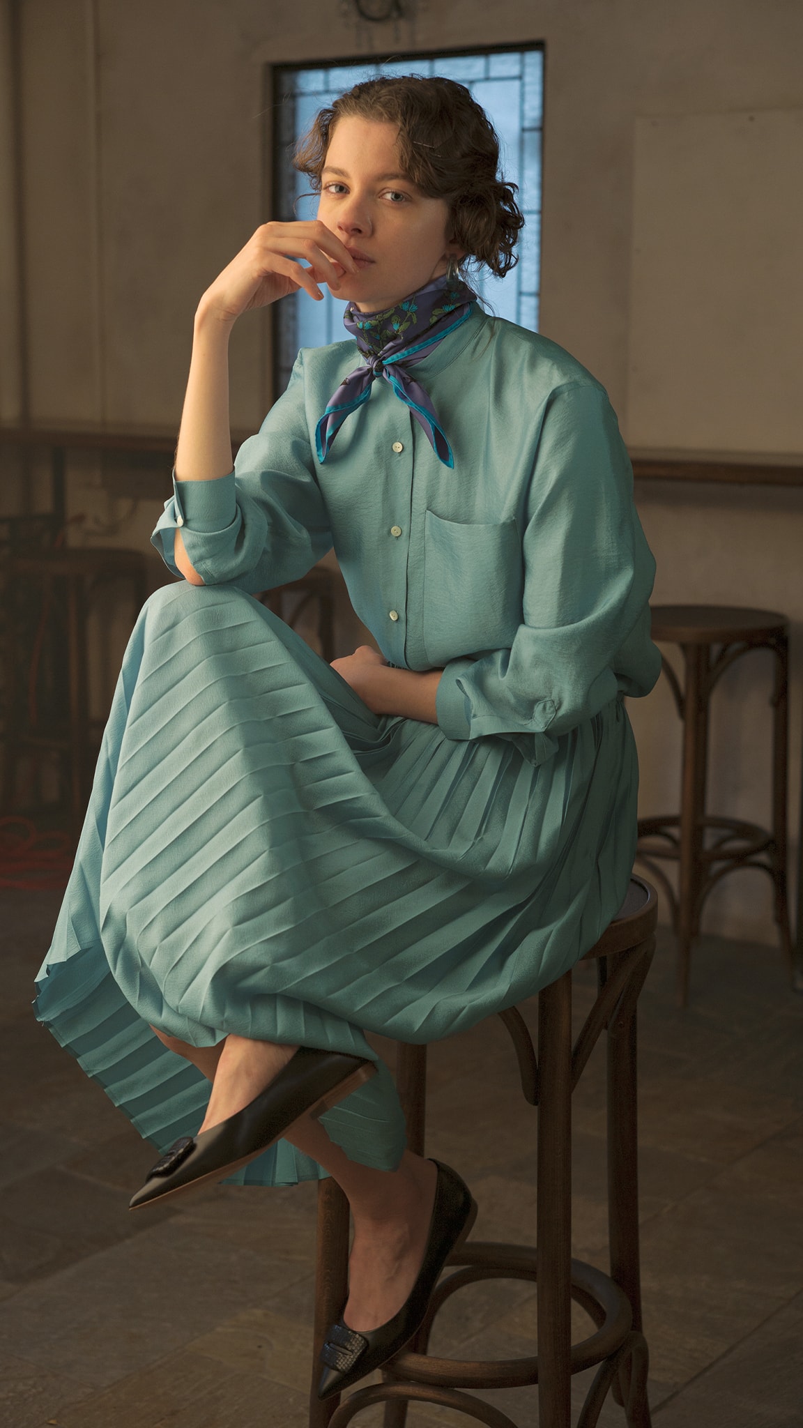 BEAMS 2020 Spring/Summer COLLECTION - WOMEN | BEAMS